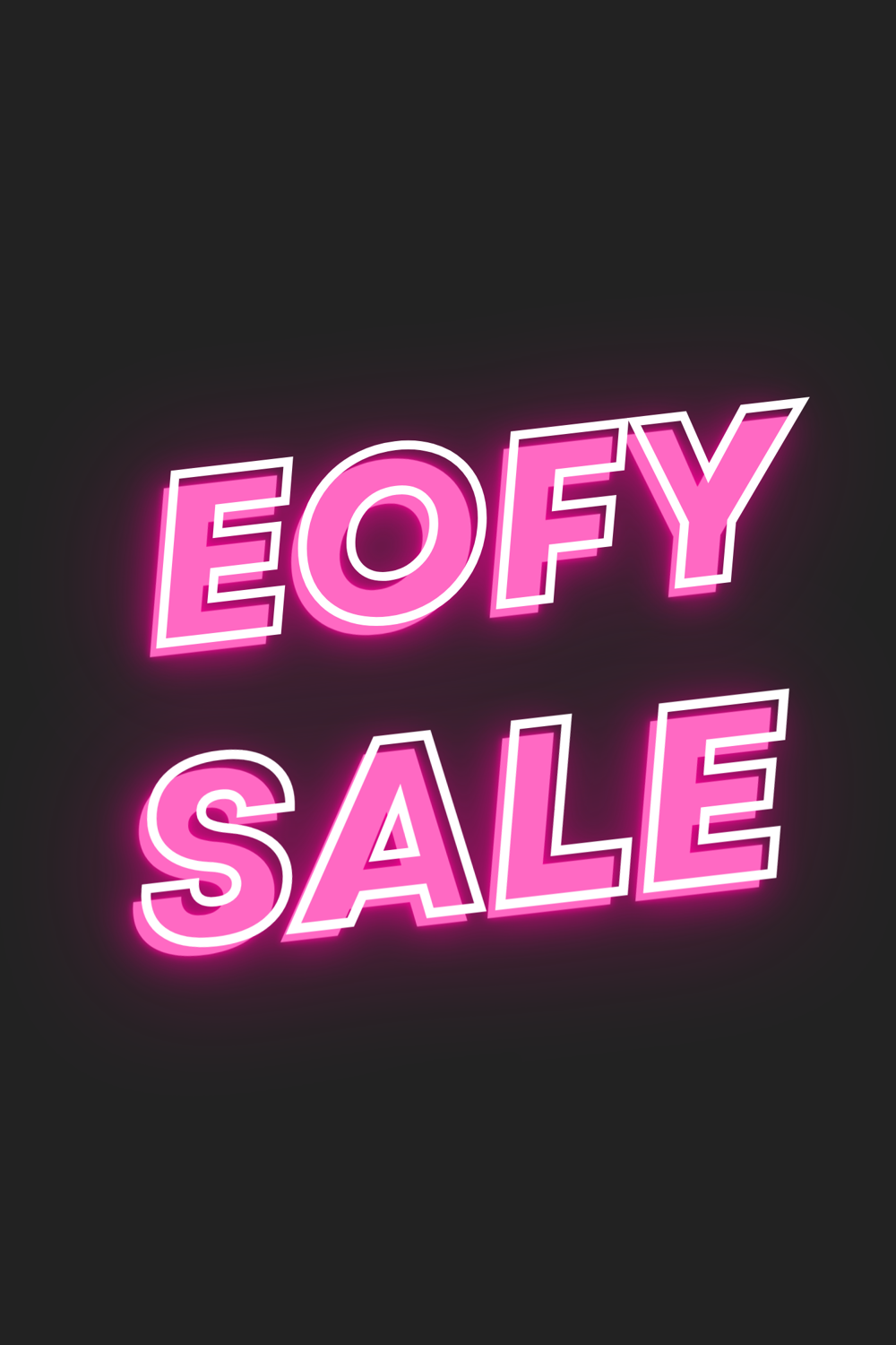EOFY SALE : Up to 50% Off Selected Items, Special Deals : Skin ...
